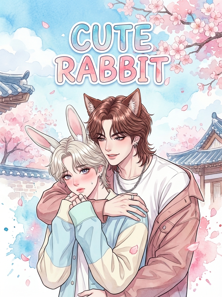 Inkix.AI - Create AI-Powered Webtoon Comics