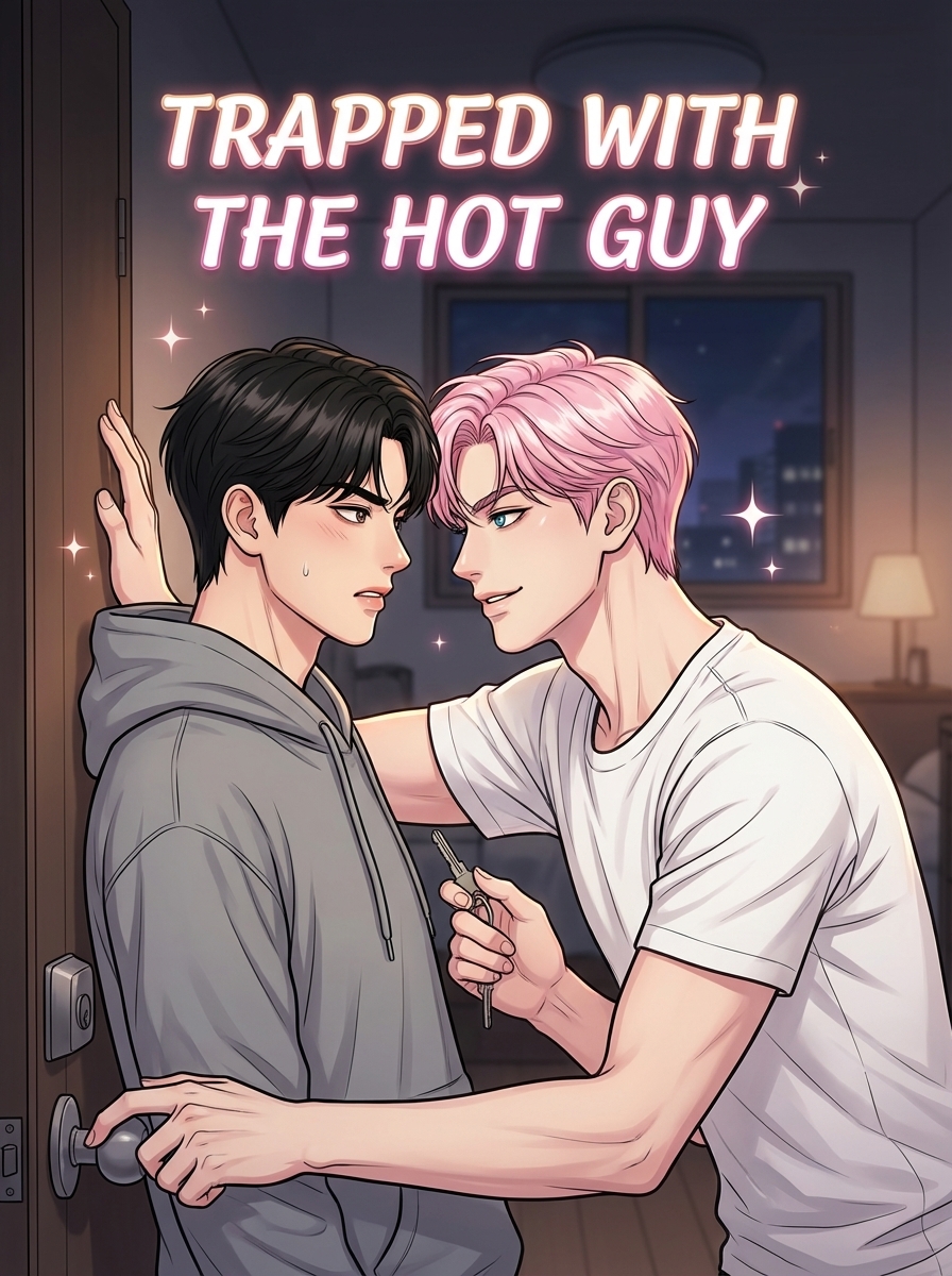 Inkix.AI - Create AI-Powered Webtoon Comics